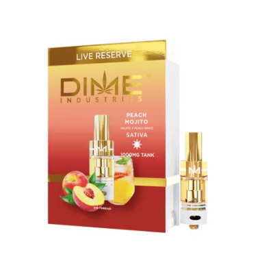 Dime Carts - Dime Carts Disposables - Dime Carts For Sale Online