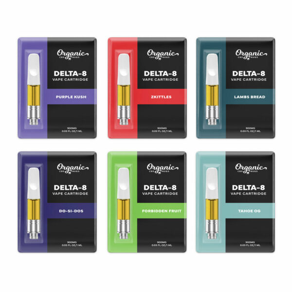 My THC Vapes - Buy Quality THC Vapes Carts Online - THC Carts For Sale ...