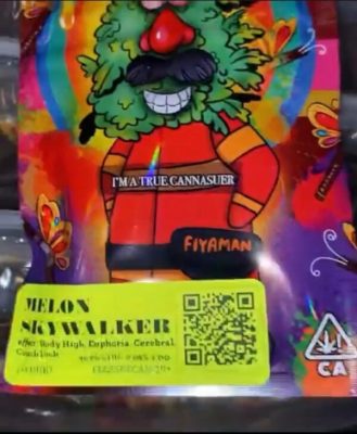 Fiyaman Carts - Fiyaman Carts For Sale Online - THC VAPE CARTS STORE