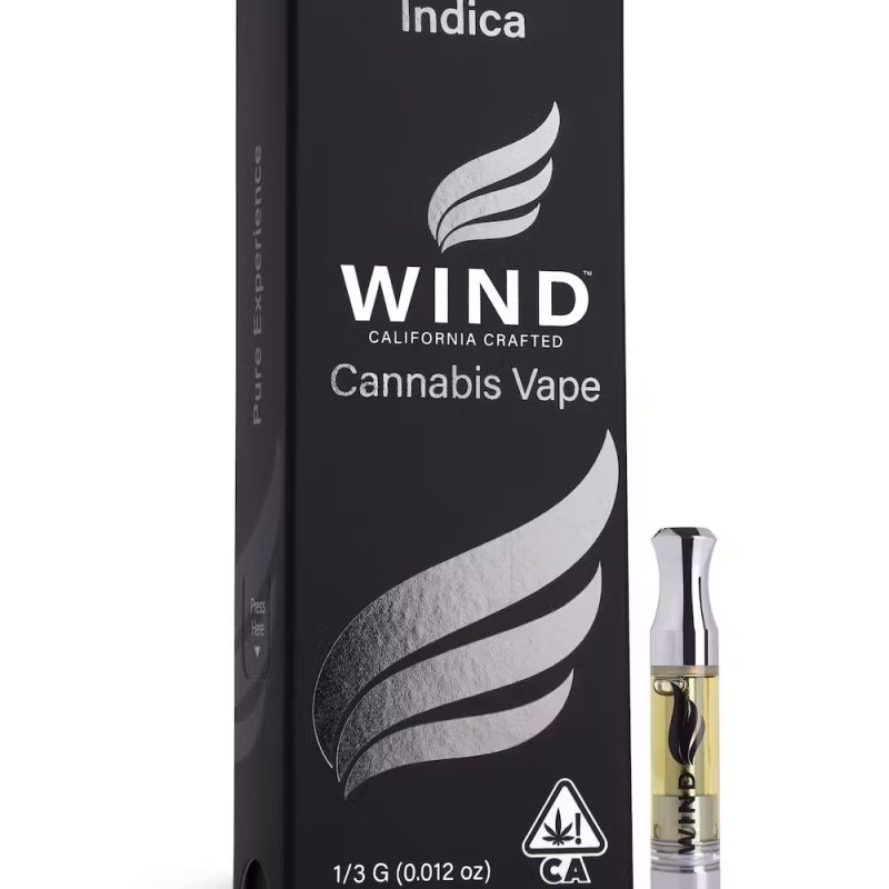 Buy Premium THC Carts Online | My THC Vapes - Quality Vape Cartridges