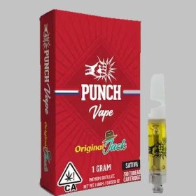 Shop Premium THC Vape Carts | Fast & Discreet Delivery